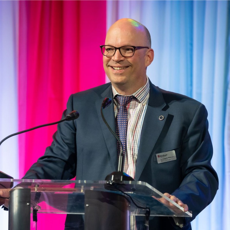 Relight The Neon | RAINBOW STORY HUB FOUNDATION