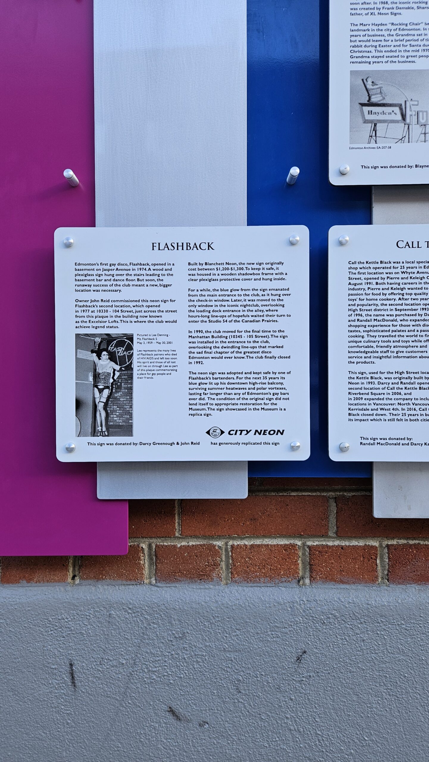 20241126_142737 | Rainbow Story Hub