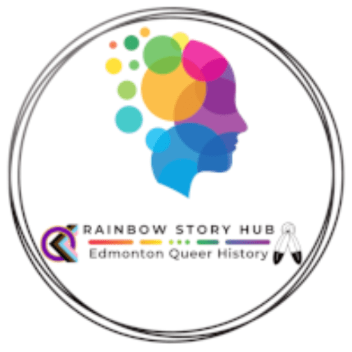 cropped-RSH-logo-Black-circle-white-back-200.png | Rainbow Story Hub